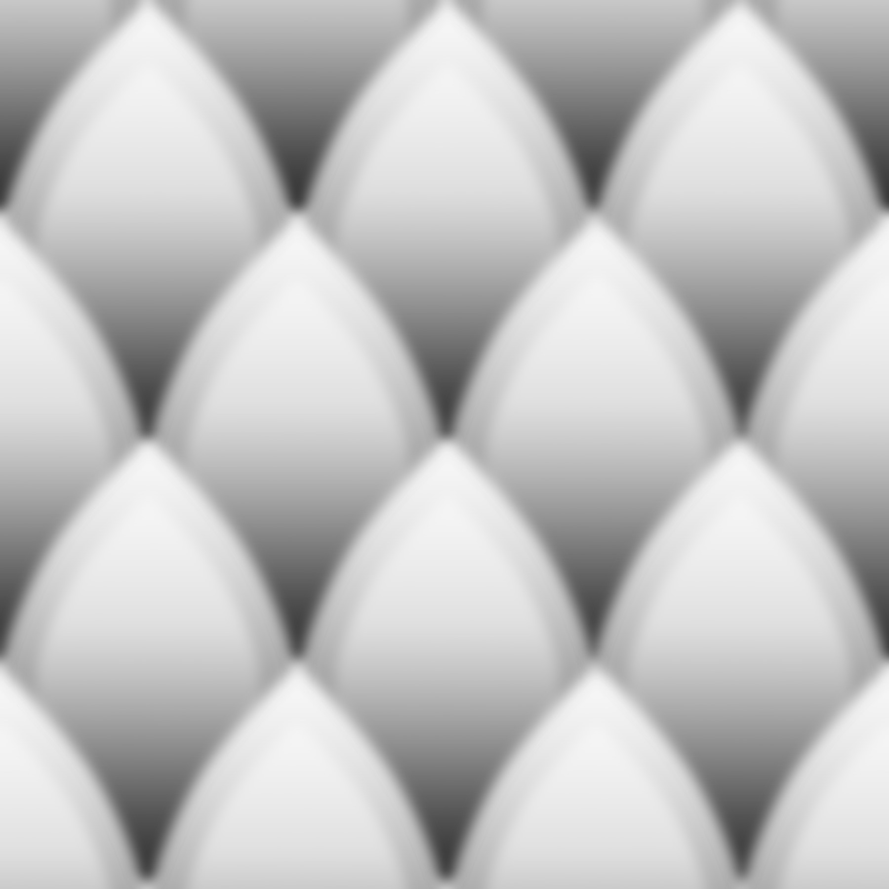 ArtStation - Seamless Dragon Scale Armor Displacement Map | Artworks