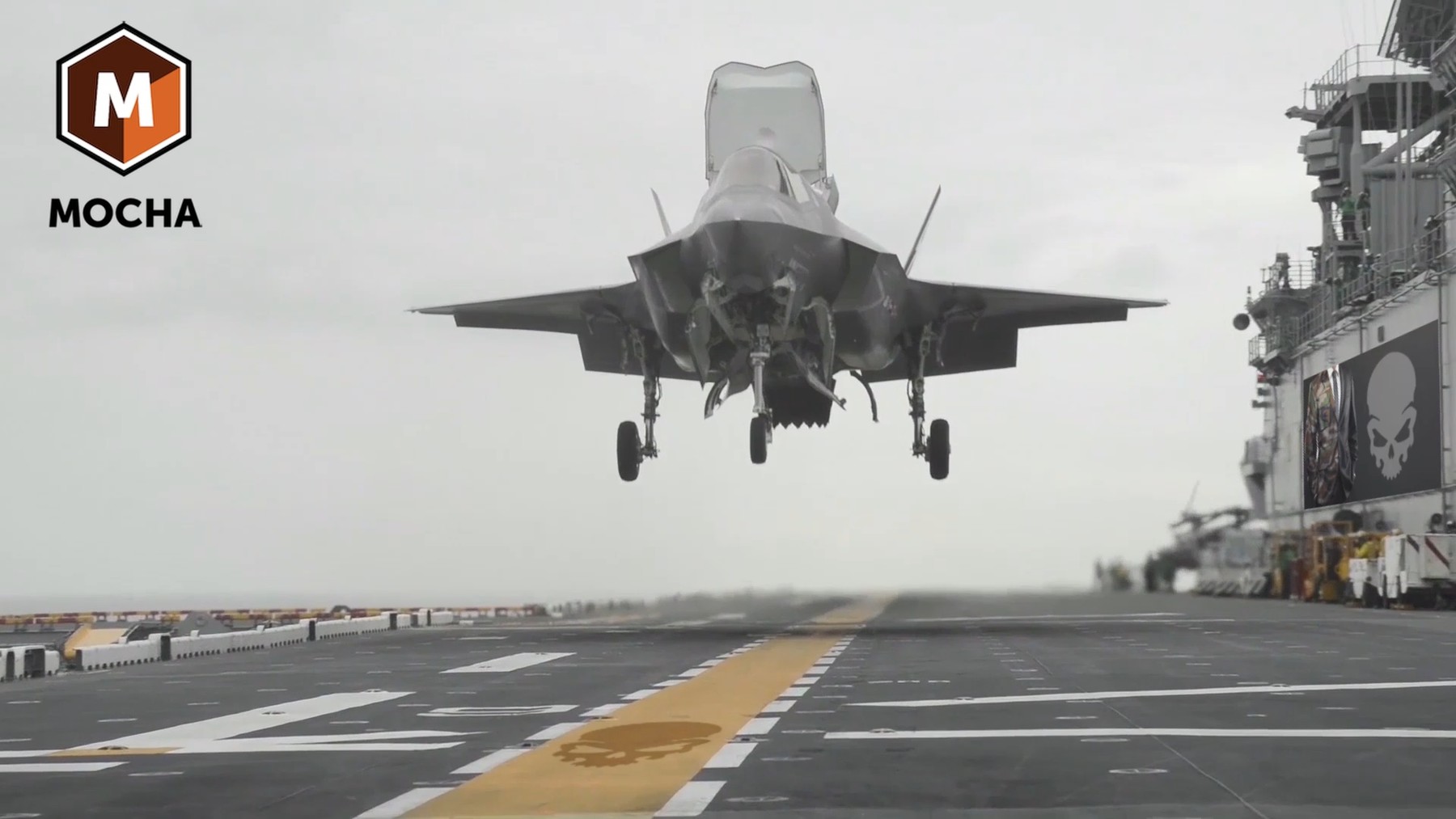 ArtStation - Mocha Pro 2019 for After Effects: Master Tracking and ...