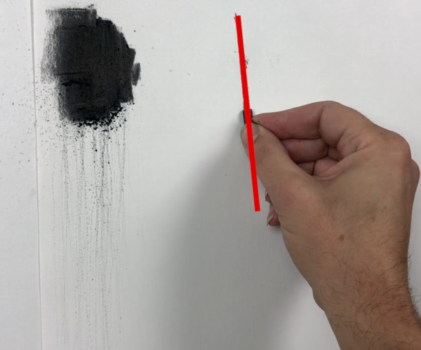 ArtStation - DRAW with CONFIDENCE: be a sculpting drawer | Tutorials