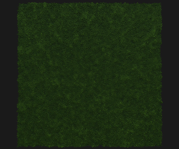 ArtStation - Grass texture pack | Resources