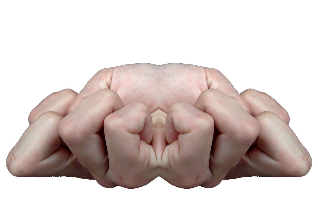 ArtStation - Pack: Alien Shapes | Resources