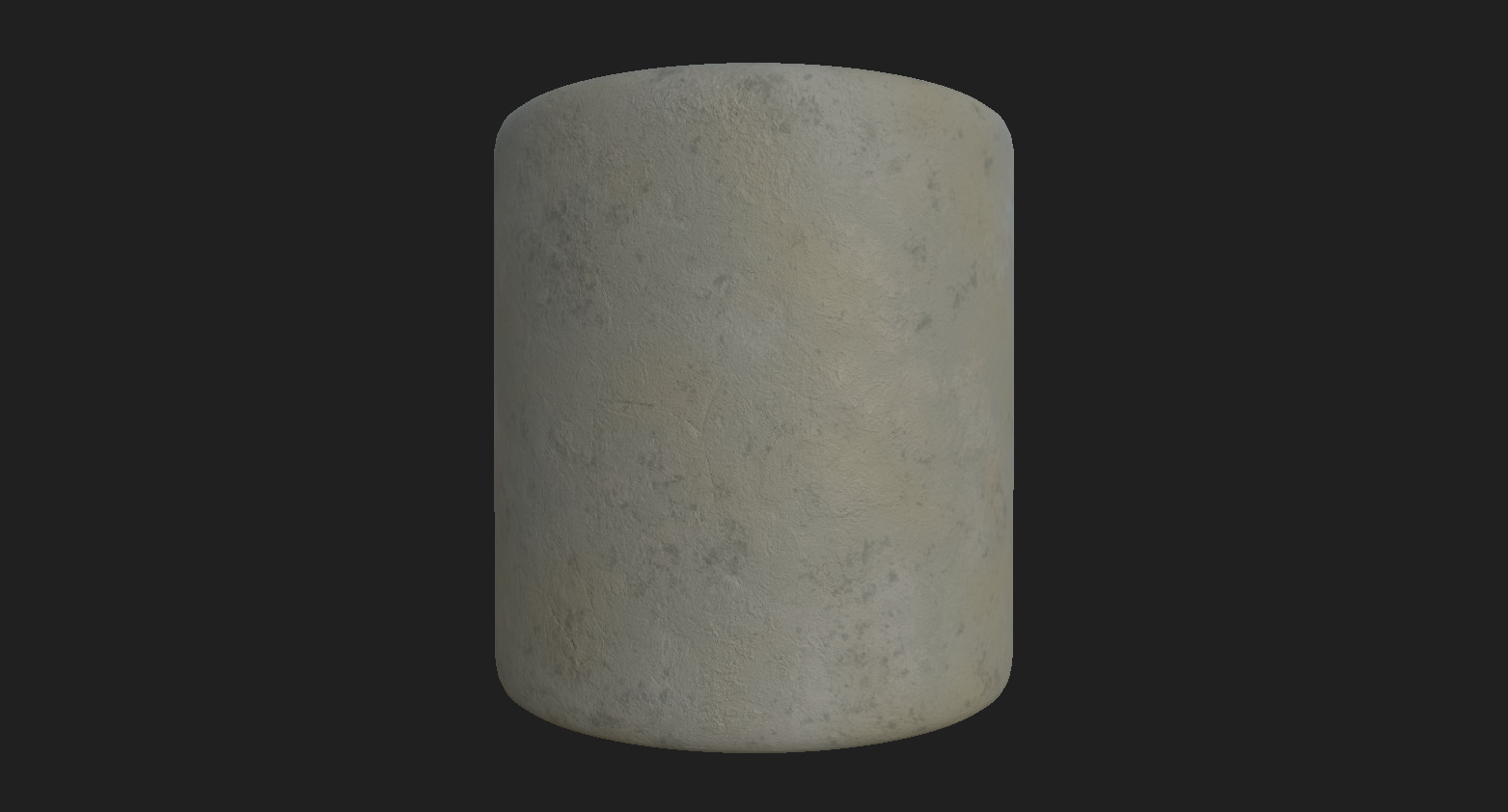 ArtStation - Tileable material pack for Substance Painter and Designer ...
