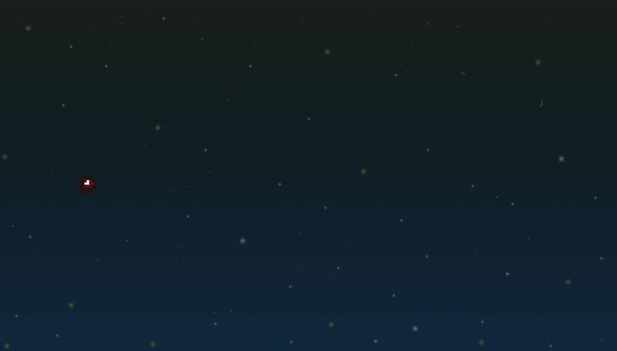 ArtStation - Magic Attack | Game Assets