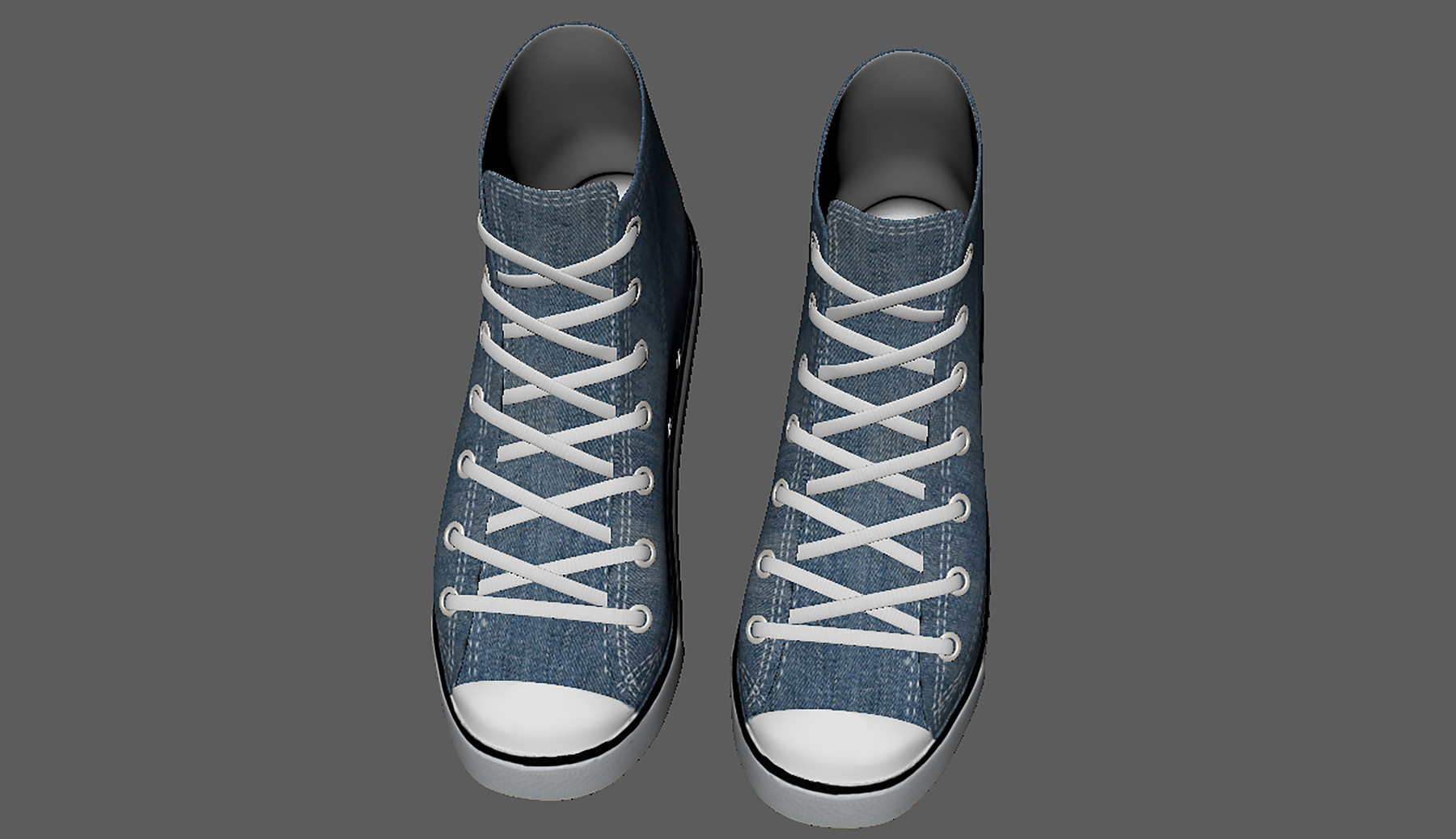 ArtStation - Sneakers _Shoes 3D models Design | Resources