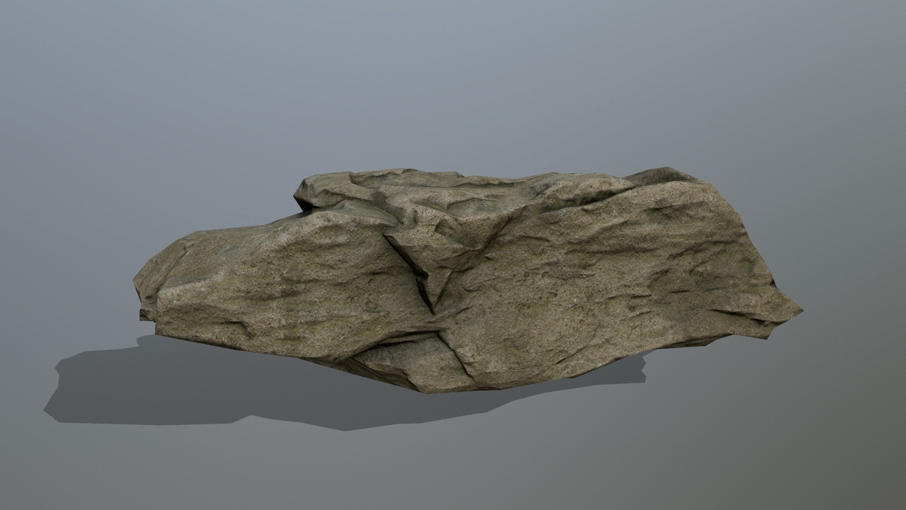 ArtStation - rocks set | Resources
