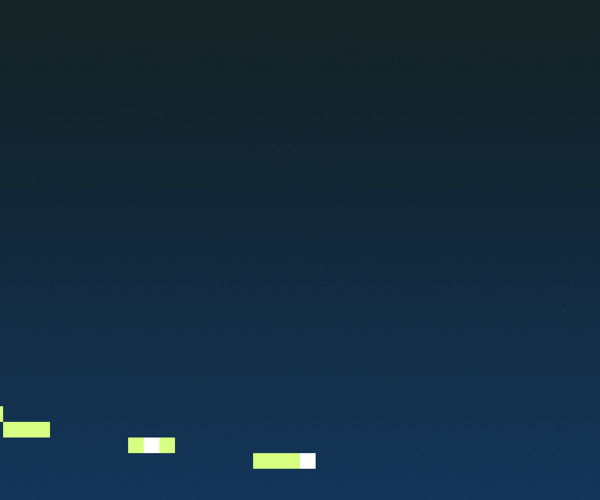 ArtStation - Green Effect | Game Assets