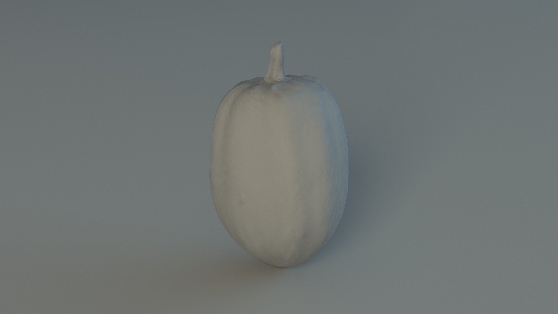 ArtStation - Decorative Pumpkin | Resources