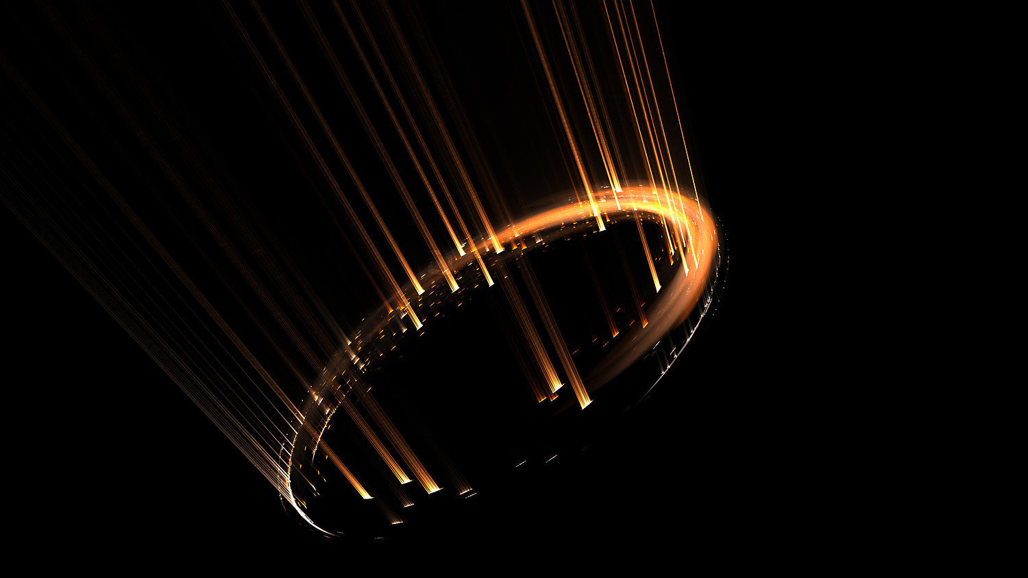 ArtStation - 30 FREE SCI-FI TEXTURES - PACK 37 - Commercial Use | Game ...