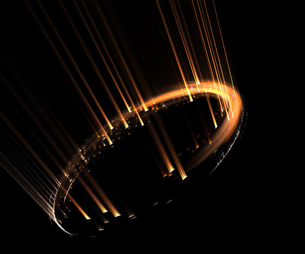 ArtStation - 30 FREE SCI-FI TEXTURES - PACK 37 - Commercial Use | Game ...