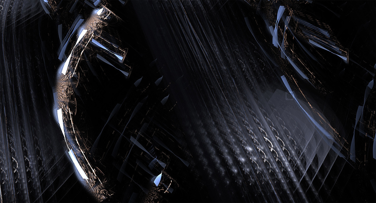 ArtStation - 50 PREMIUM SCI-FI TEXTURES - PACK 38 | Artworks