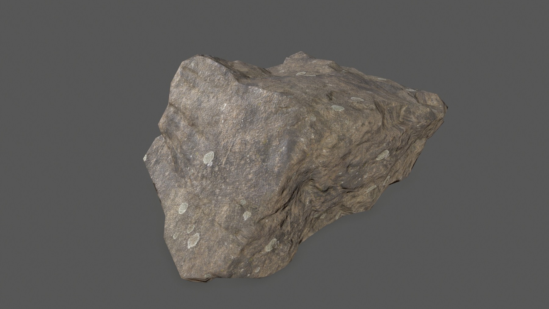 ArtStation - rocks set | Resources