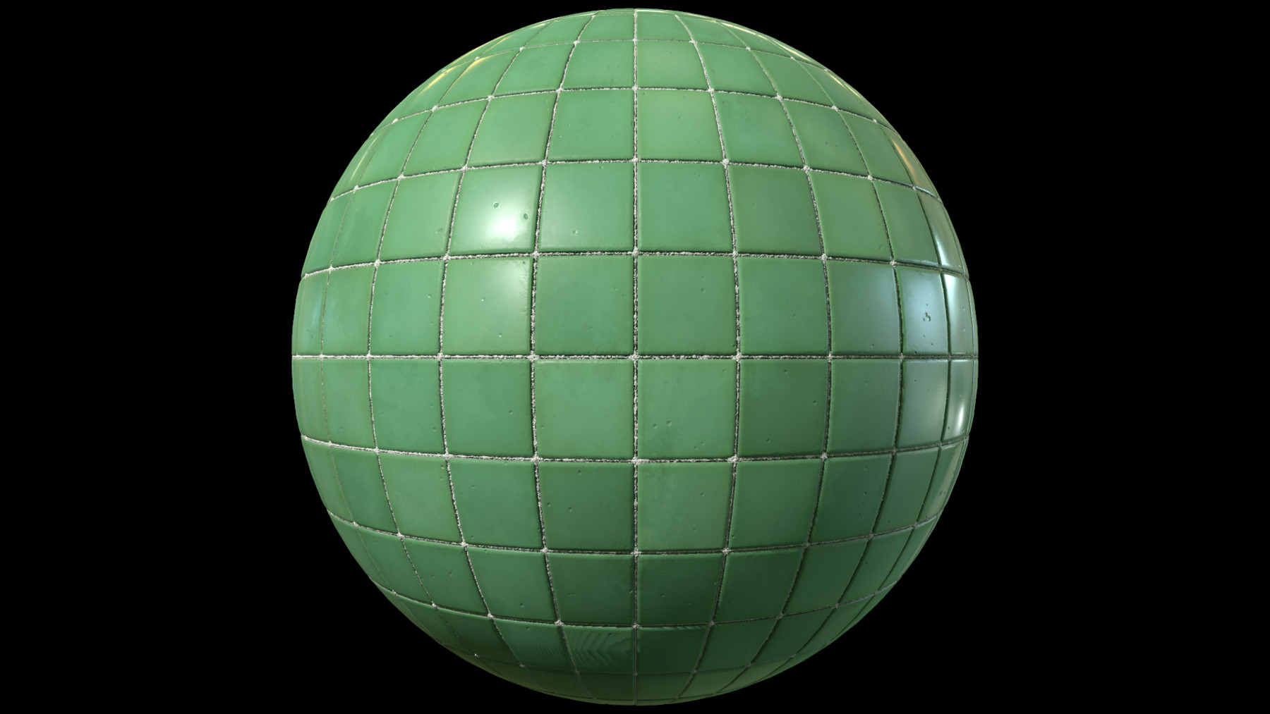 ArtStation - 28. Tiles#03 | Game Assets