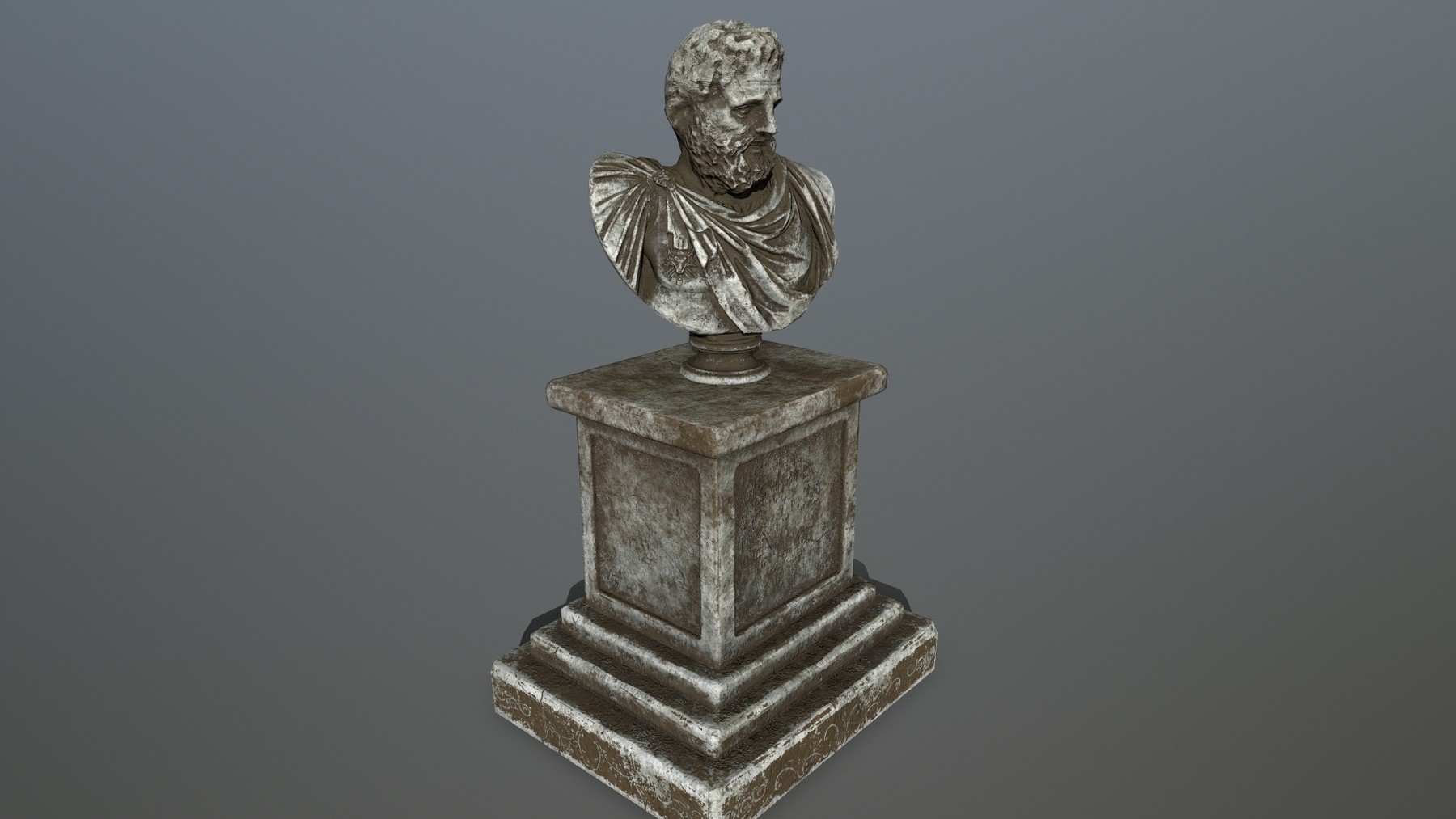 ArtStation - hercules | Resources