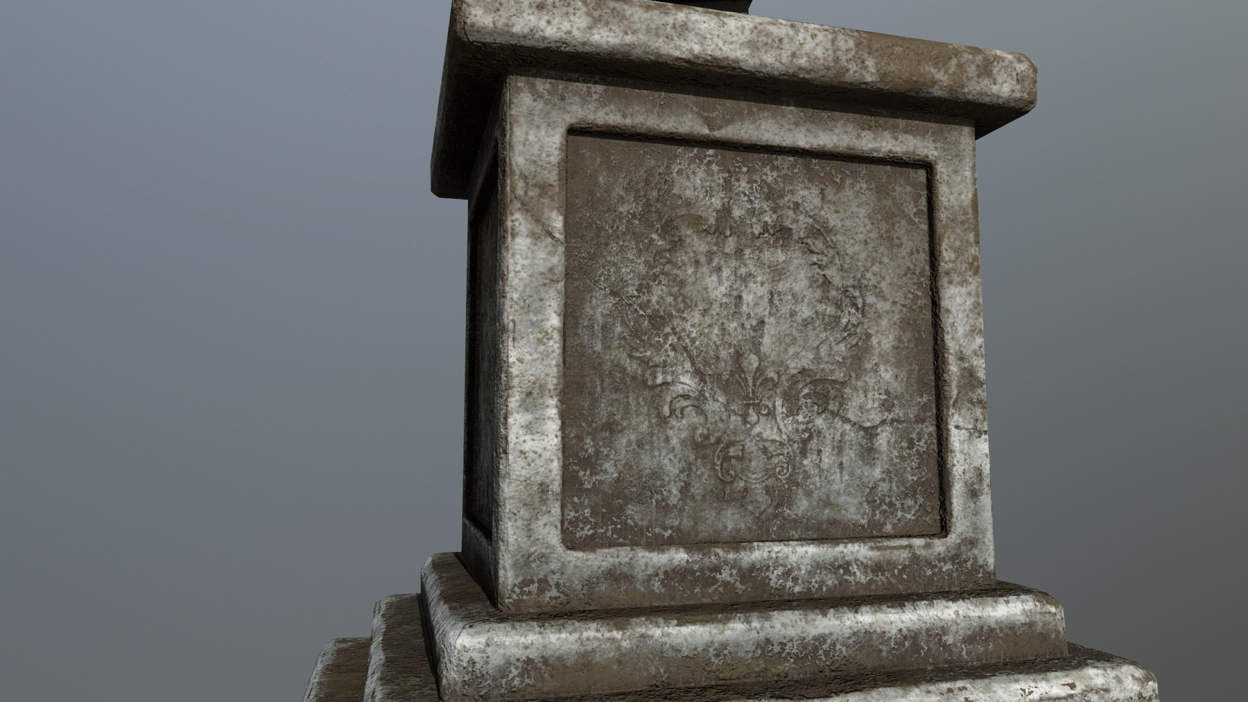 ArtStation - hercules | Resources