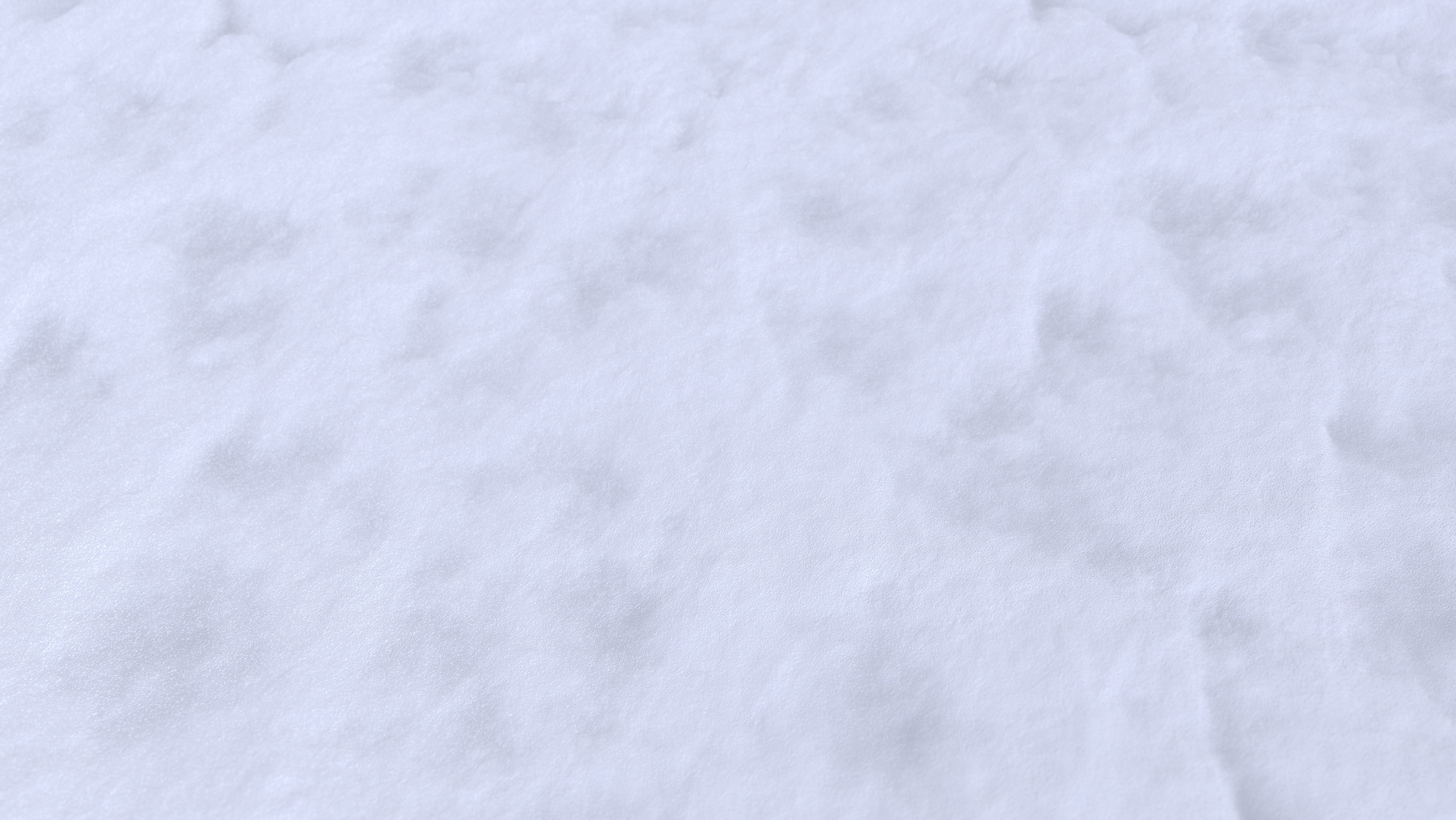 ArtStation - Package of snow textures PBR | Resources