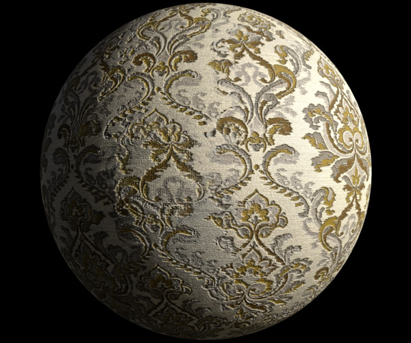 ArtStation - 44. Wallpaper#02 | Game Assets