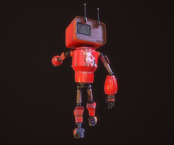 ArtStation - G_021 | Resources