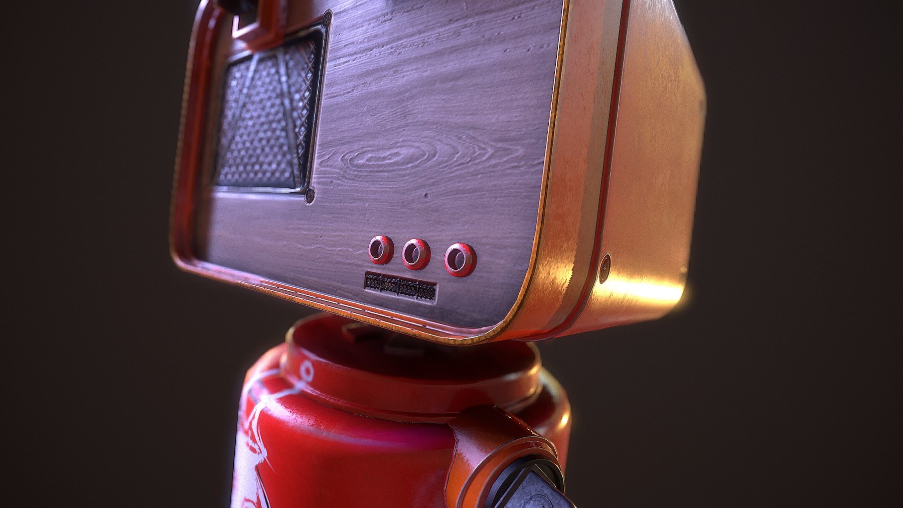 ArtStation - G_021 | Resources