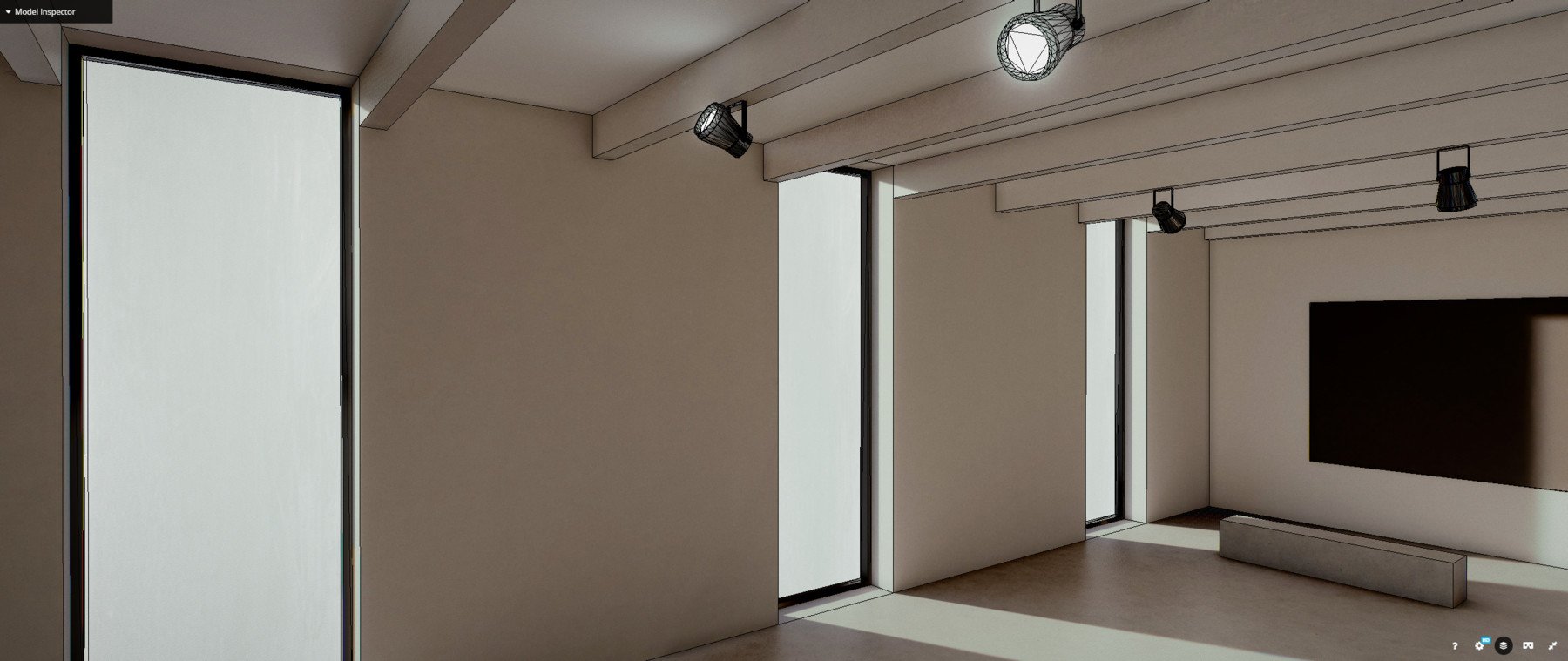 ArtStation - Moody Lighting Art Gallery 2019 | Resources