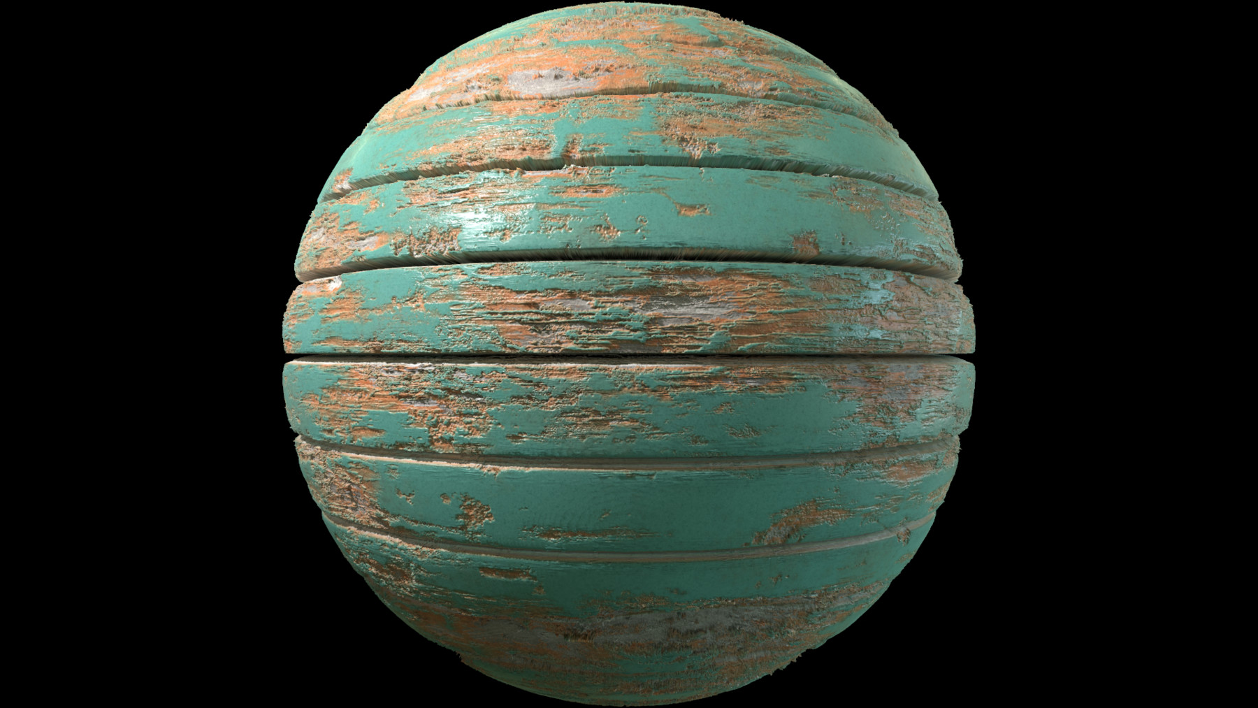 ArtStation - 51. Wood Planks#08 | Game Assets