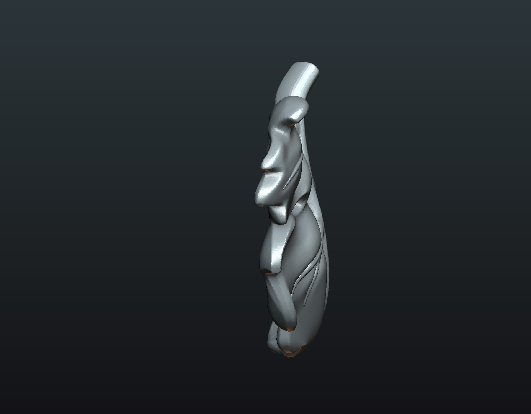 ArtStation - Fig Leaf | Resources