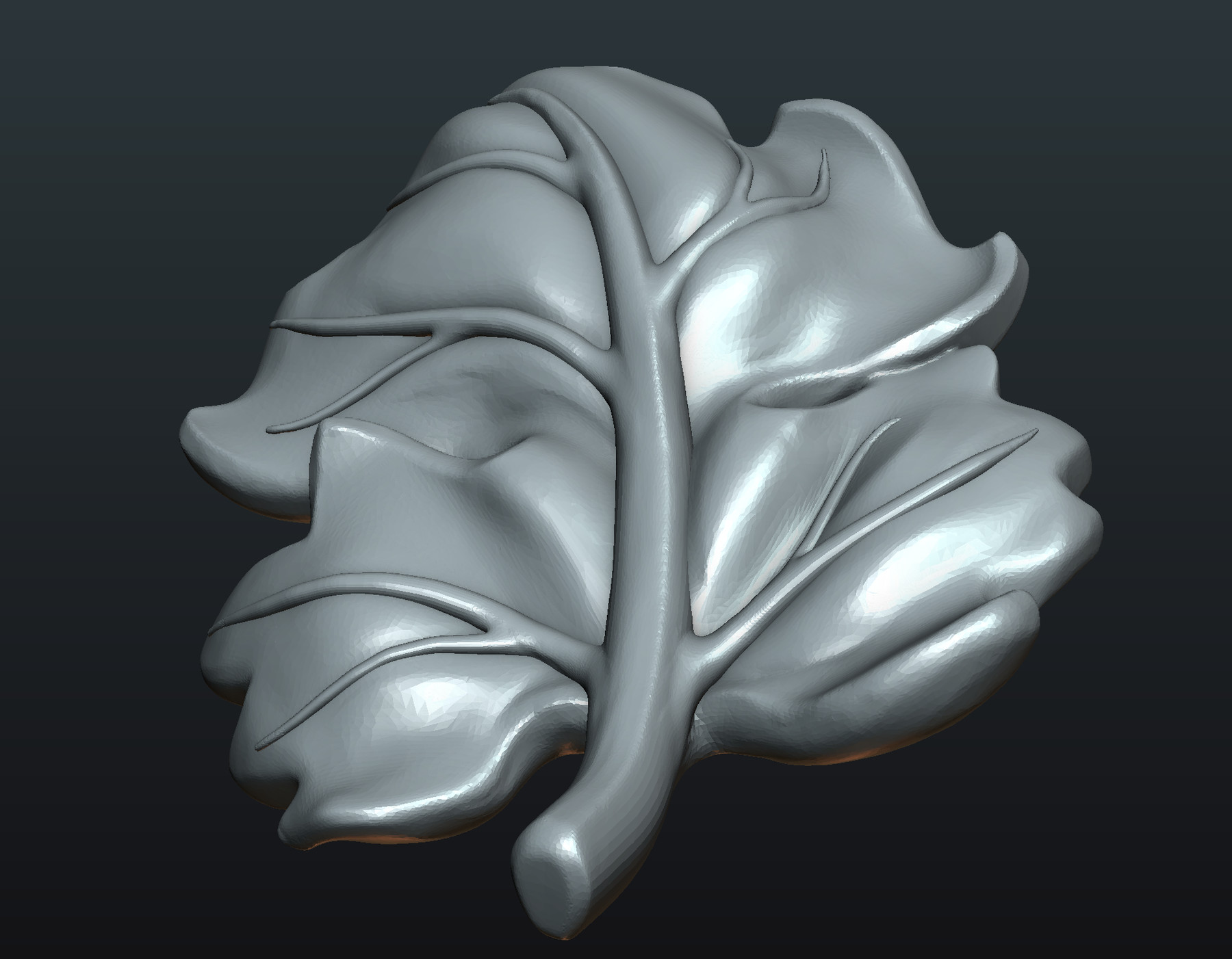 ArtStation - Fig Leaf | Resources