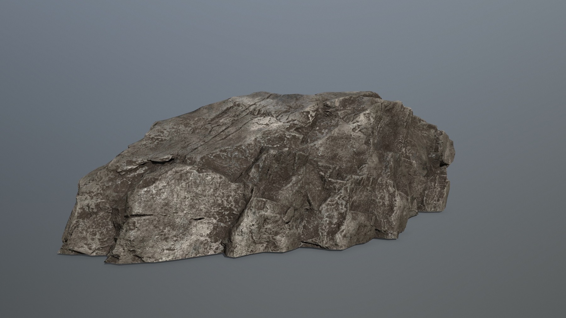 ArtStation - rocks set | Resources