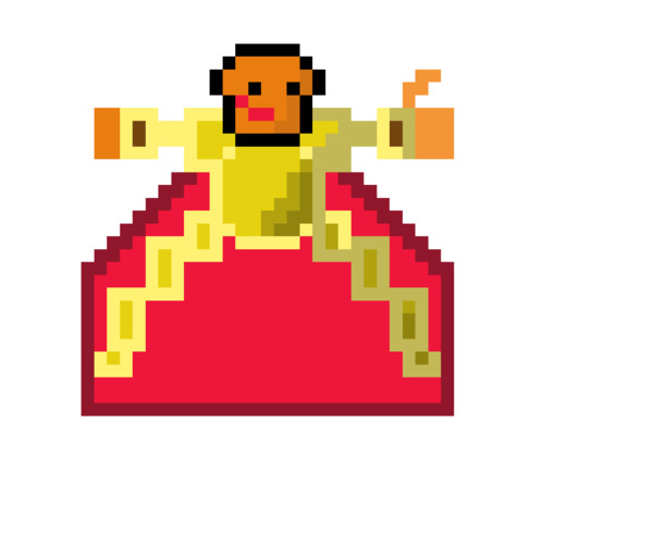 ArtStation - super hooman | Artworks