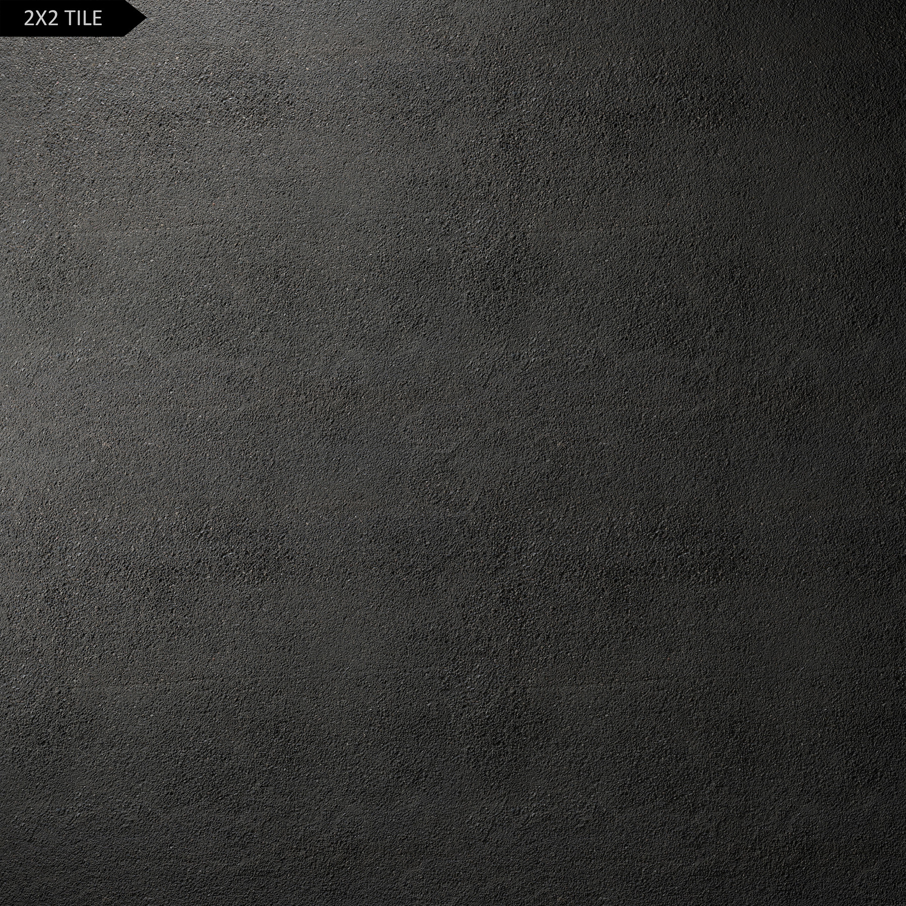 ArtStation - Asphalt 01 - 8K Textures | Resources