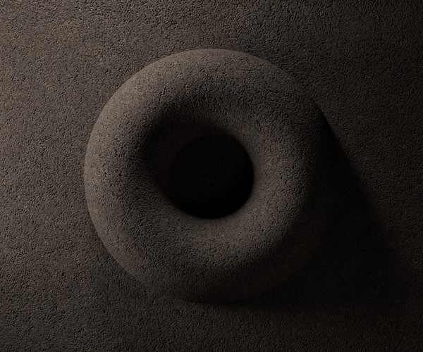 ArtStation - Asphalt 02 - 8K Textures | Game Assets