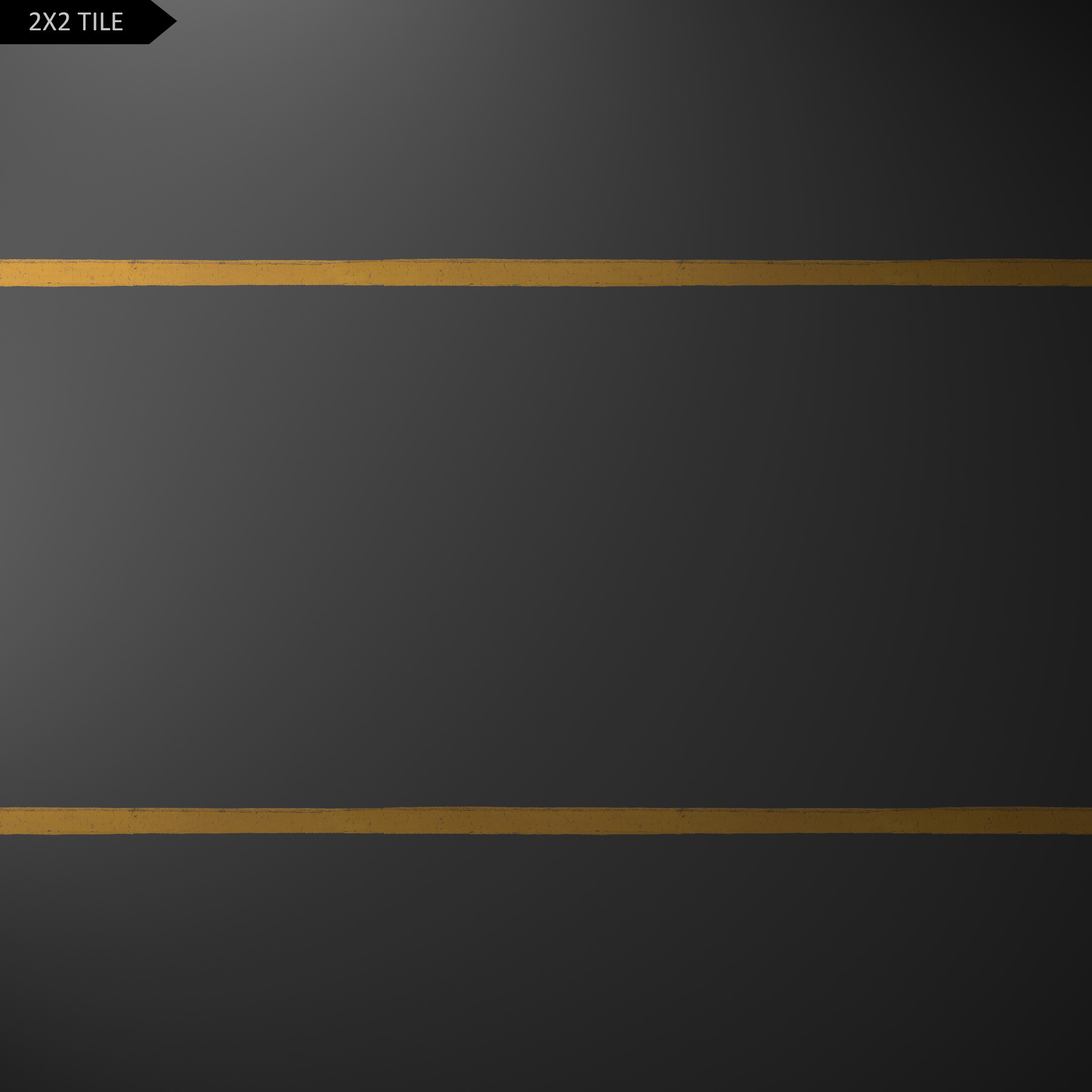 ArtStation - Road Line 03 - 8K Textures | Game Assets