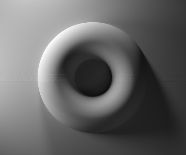 ArtStation - Road Line 03 - 8K Textures | Game Assets