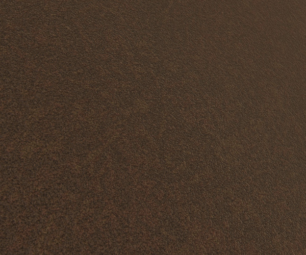 ArtStation - Dirt pbr | Resources