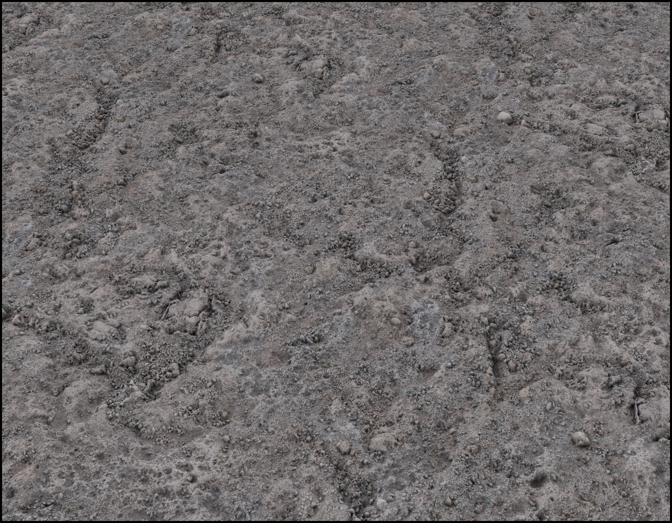 ArtStation - NW Oregon Texture Pack Vol. 1 | Game Assets