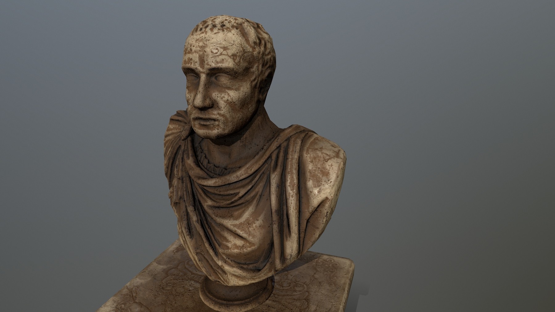 ArtStation - cesare | Resources