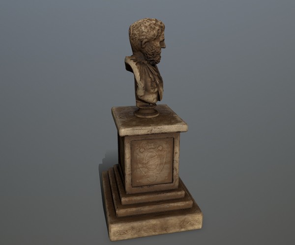 ArtStation - hercules | Resources