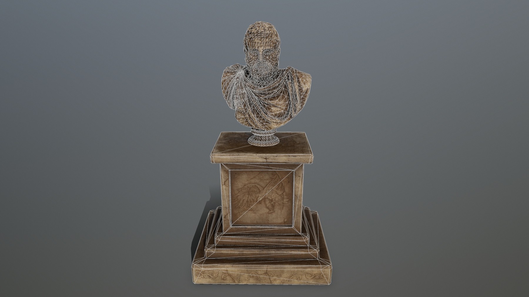 ArtStation - hercules | Resources