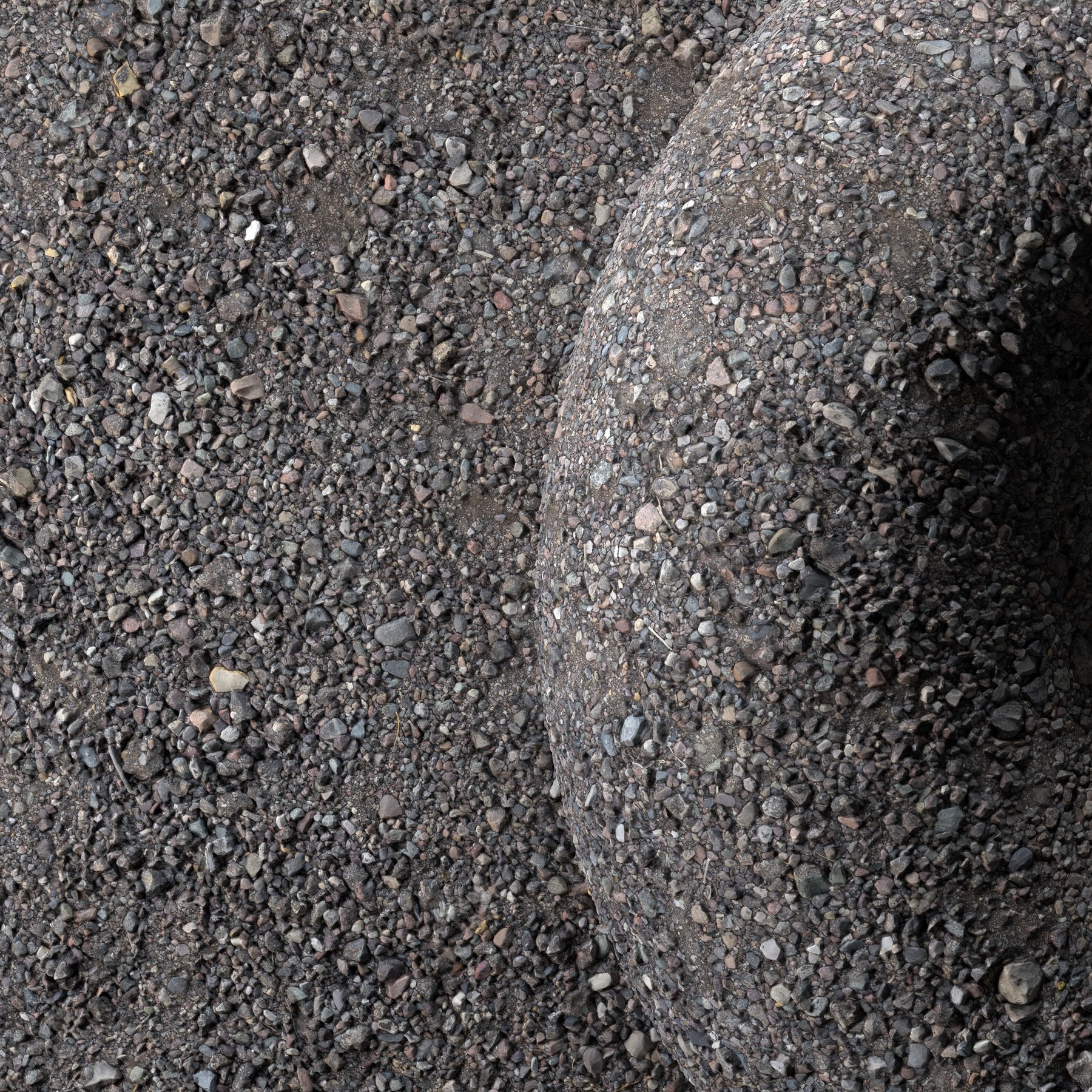 ArtStation - Ground 01 - 8K Textures | Resources