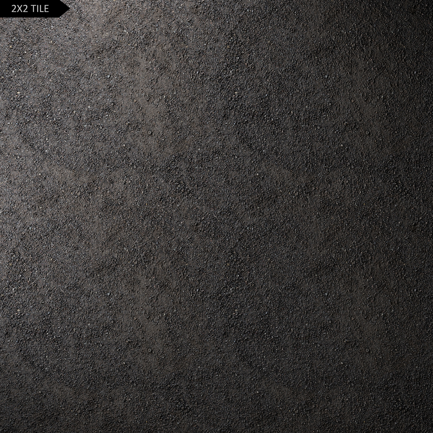 ArtStation - Ground 01 - 8K Textures | Resources