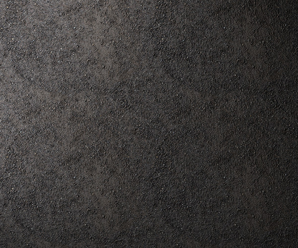 ArtStation - Ground 01 - 8K Textures | Resources