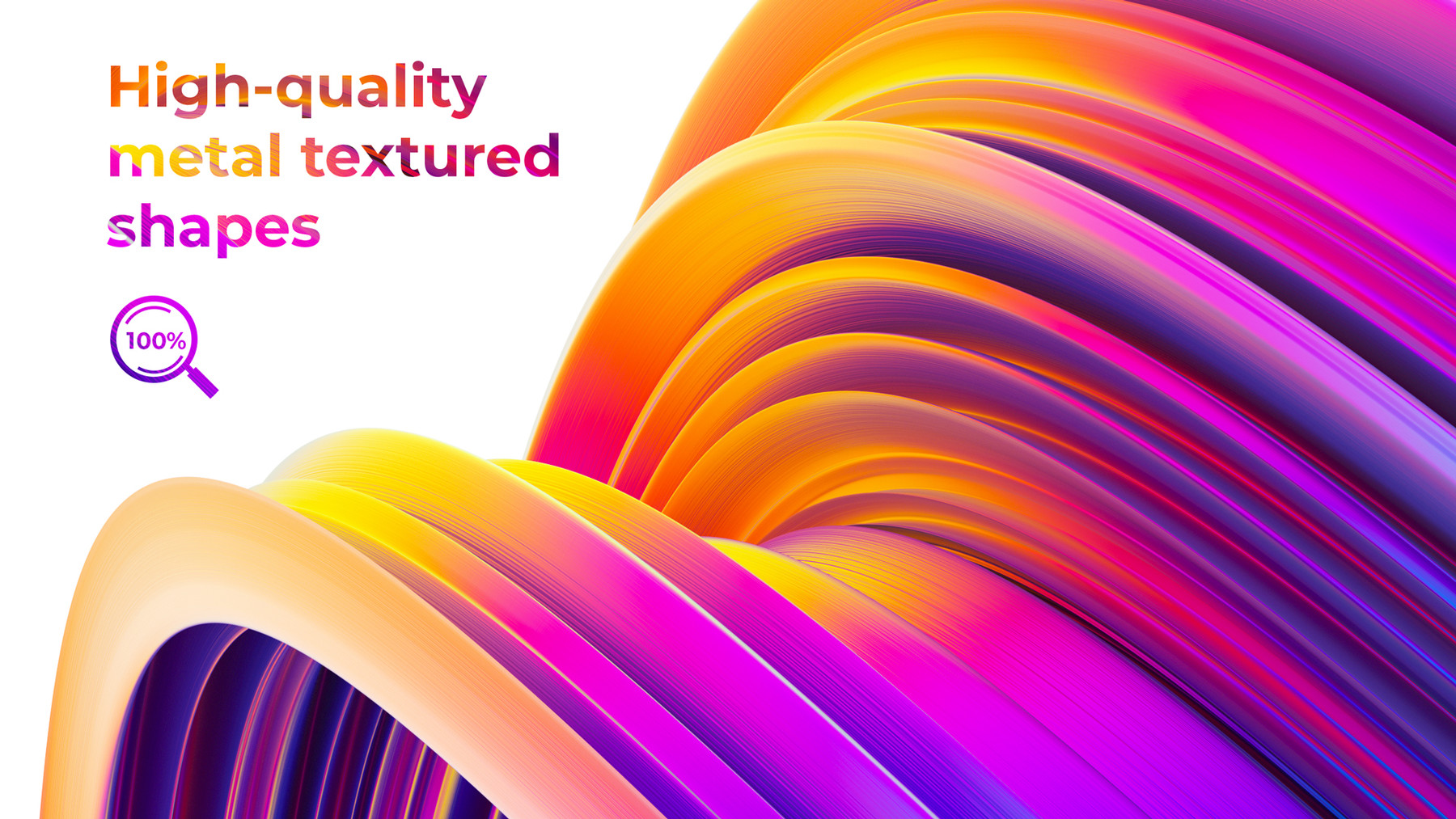 ArtStation - Abstract Liquid Waves | Artworks