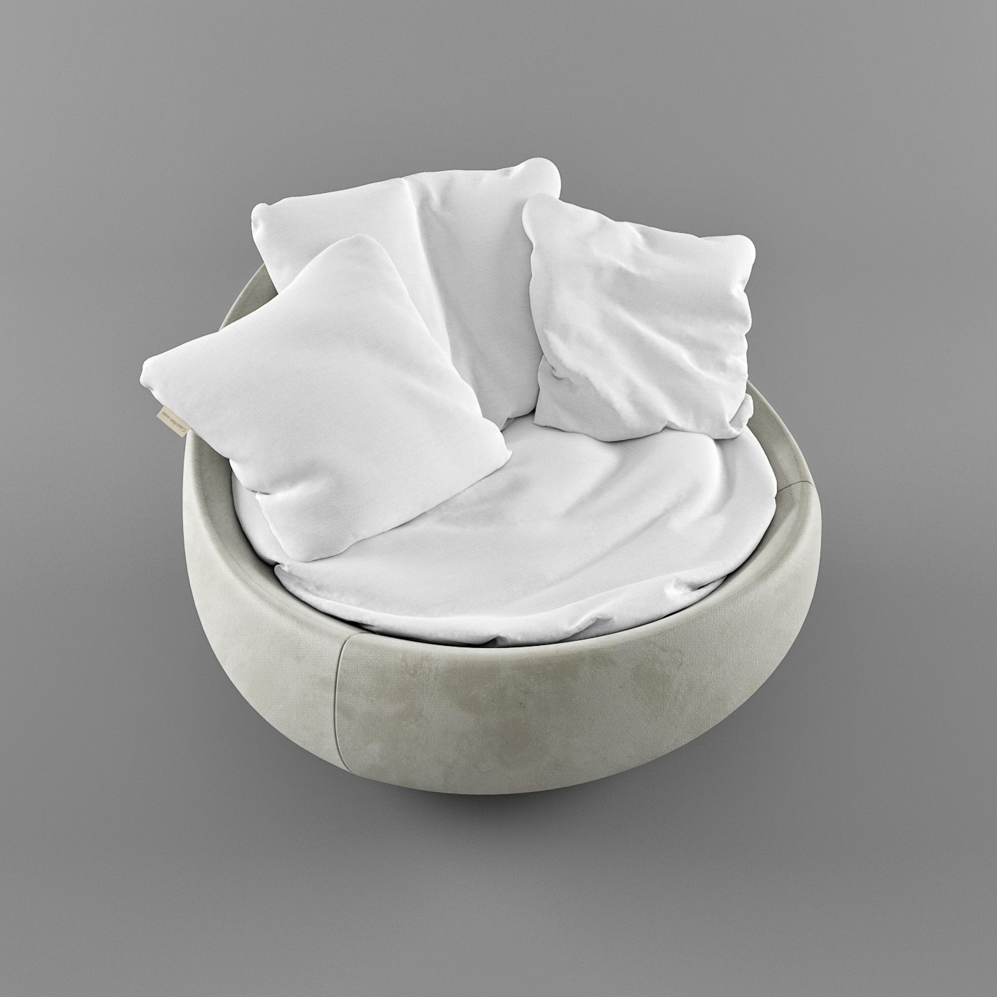 Artstation Sofa Resources