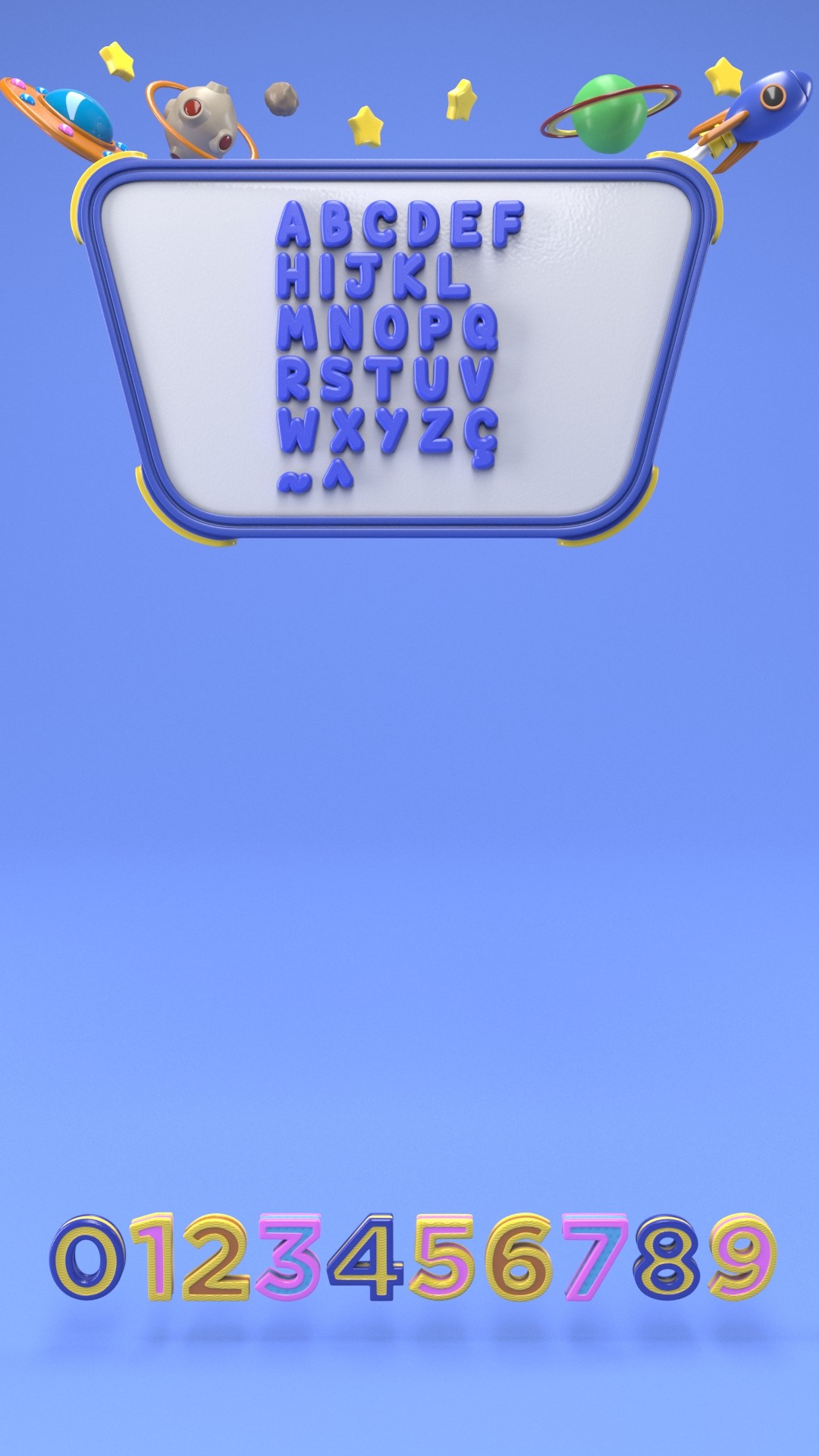 ArtStation - Cartoon Message Board | Resources