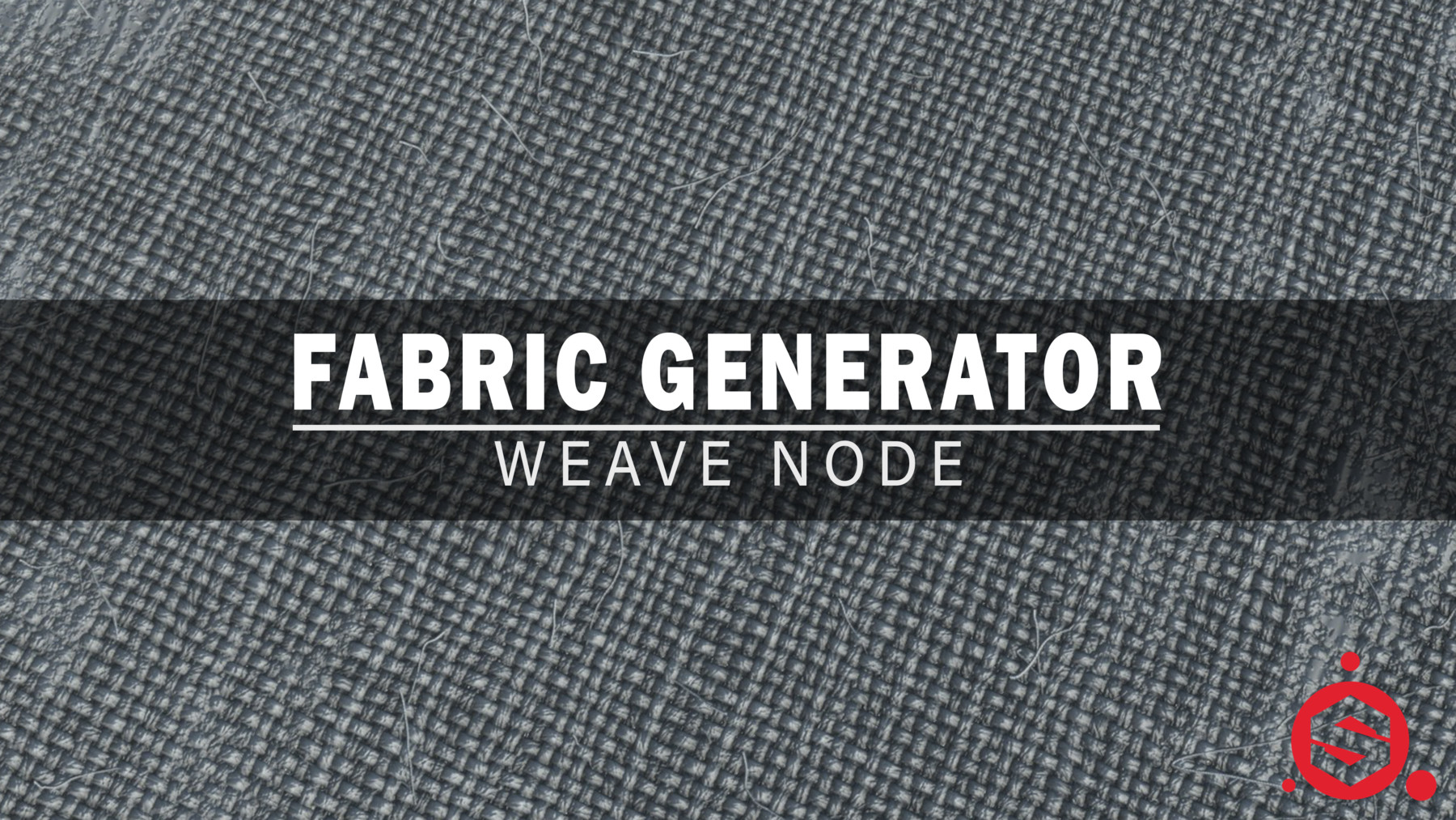 ArtStation - Substance node - Fabric/Weave node | Resources