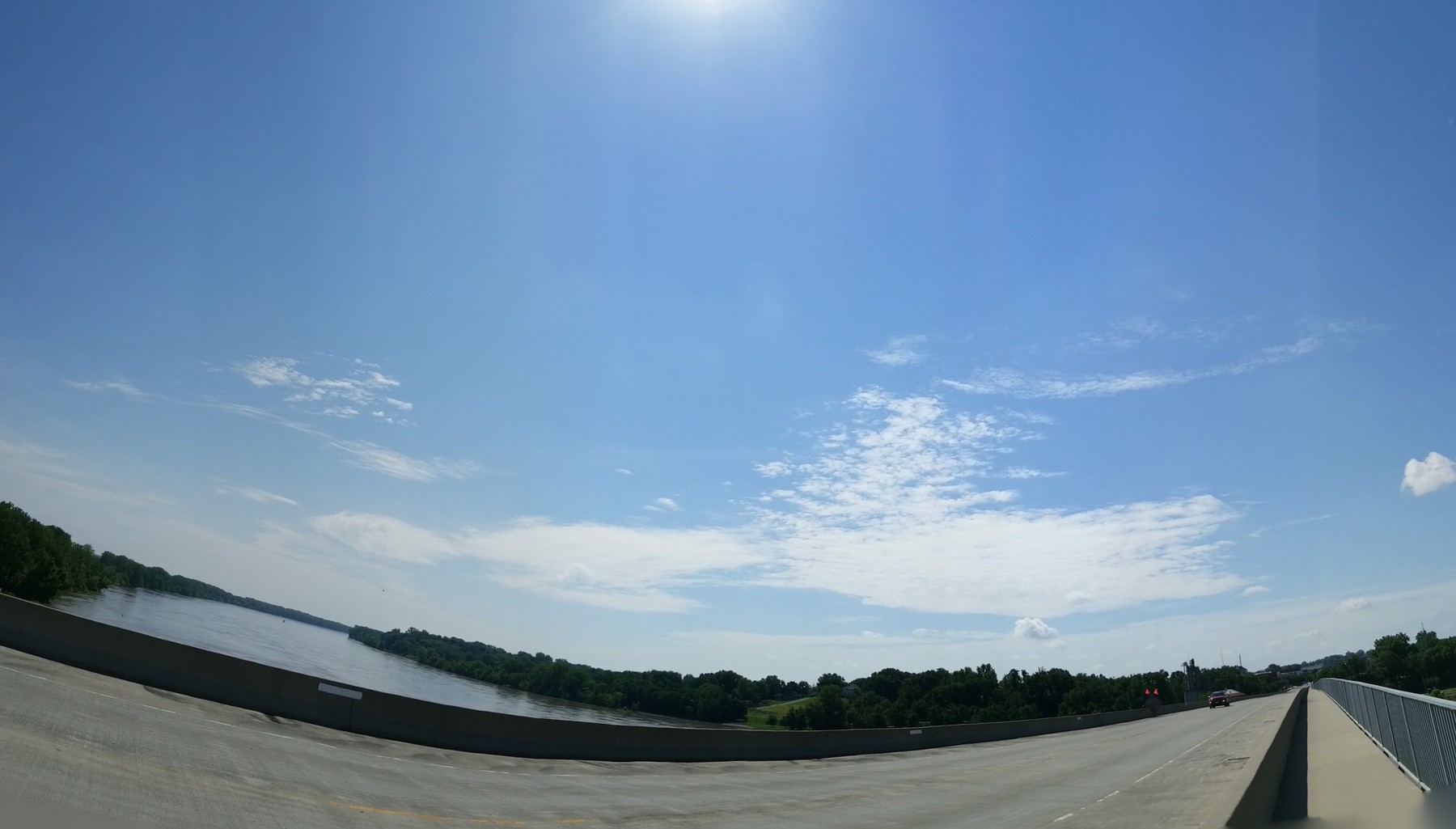 ArtStation - 2019 Flood - Panoramas, Photos, and Videos from Boonslick ...