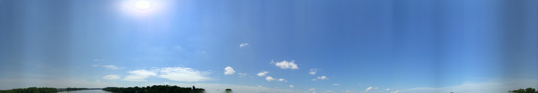 ArtStation - 2019 Flood - Panoramas, Photos, and Videos from Boonslick ...