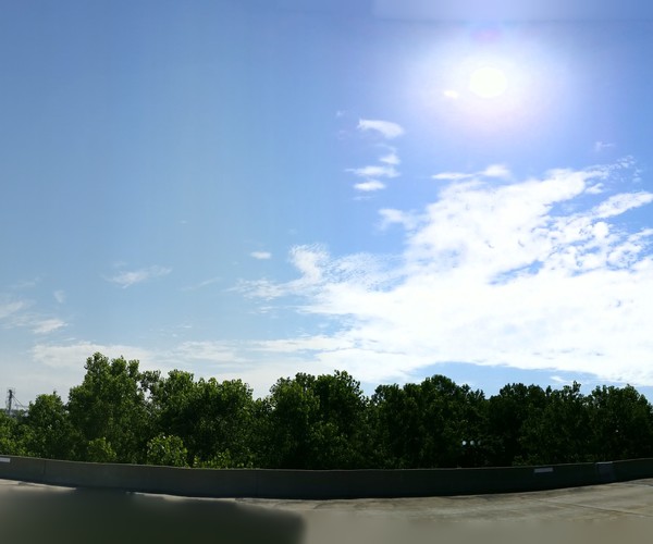 ArtStation - 2019 Flood - Panoramas, Photos, and Videos from Boonslick ...