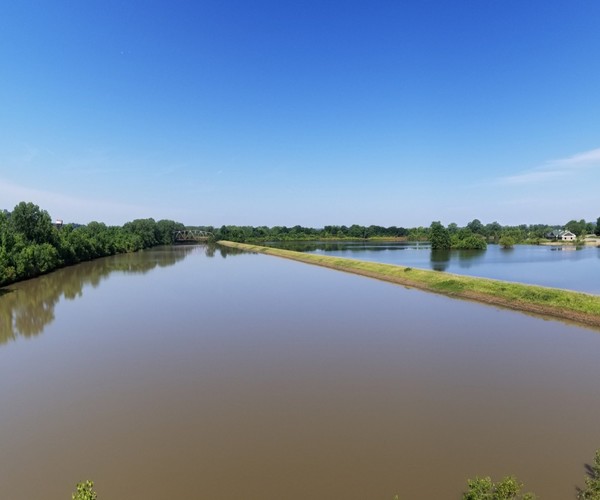 ArtStation - 2019 Flood - Panoramas, Photos, and Videos from Boonslick ...