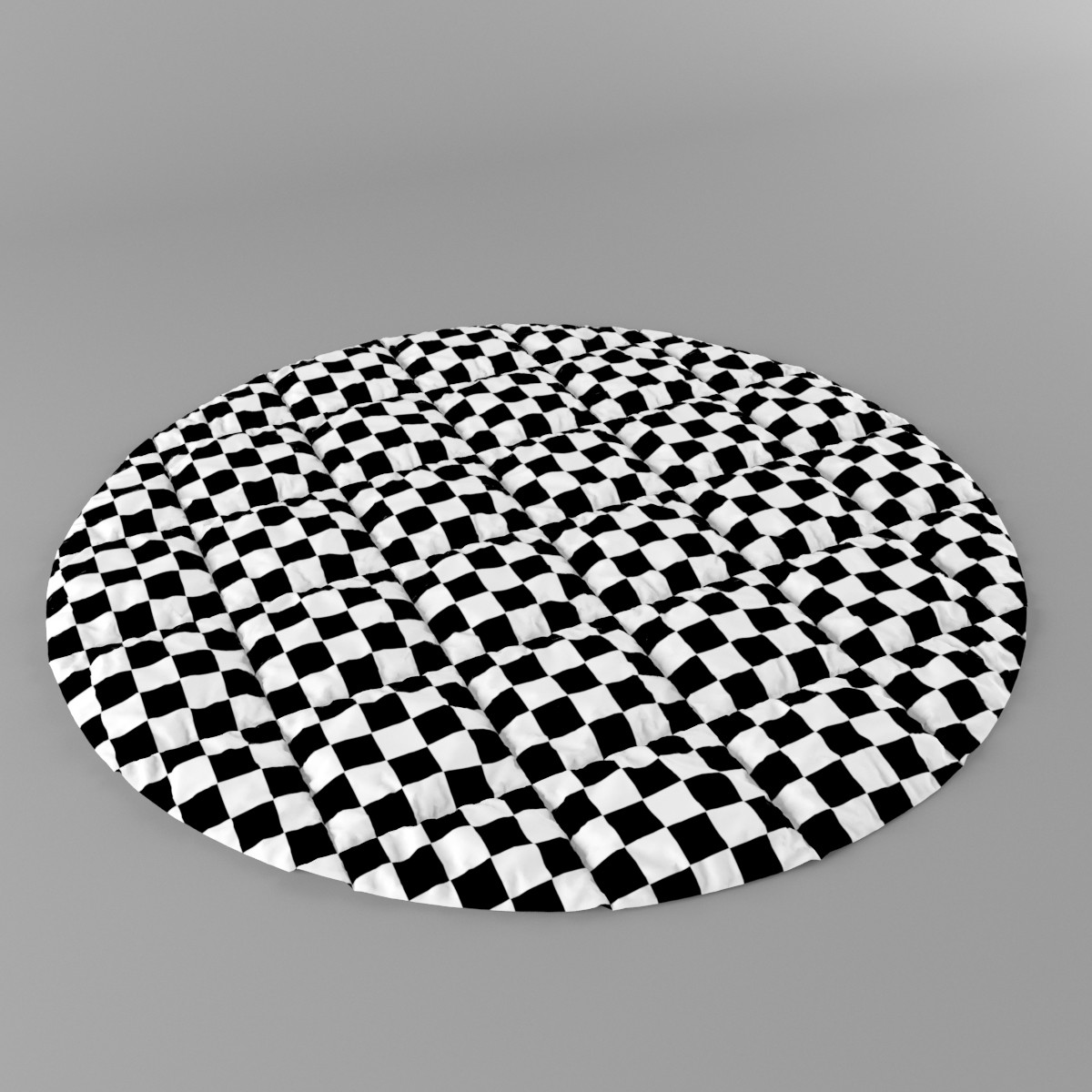 ArtStation - Carpet Pack 7 | Game Assets