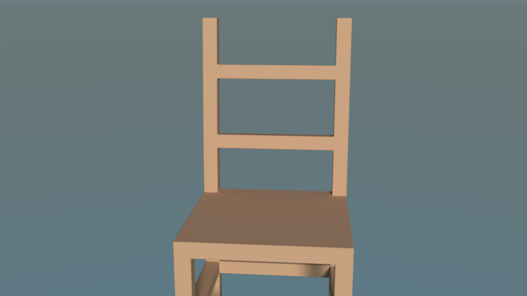 ArtStation - Chair | Resources